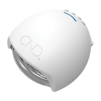 CND Electronics, LED Nail Lamp – Universal Companies