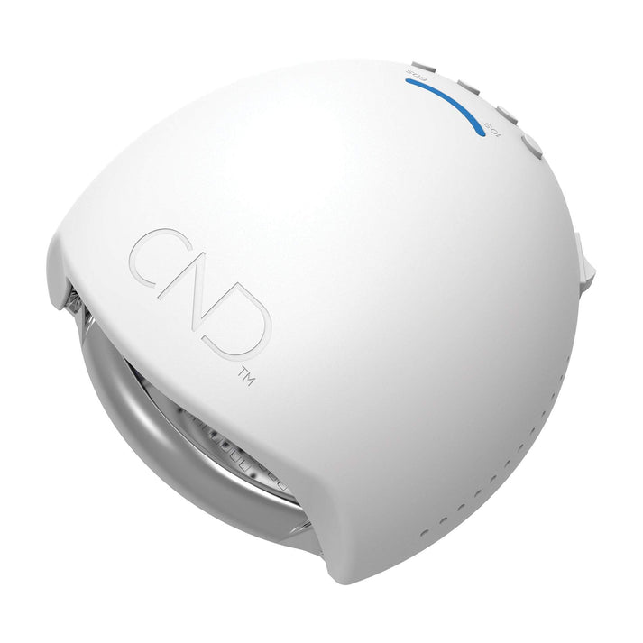 CND Electronics, LED Nail Lamp – Universal Companies
