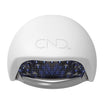 CND Electronics, LED Nail Lamp – Universal Companies