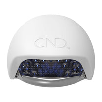 CND Electronics, LED Nail Lamp – Universal Companies