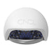 CND Electronics, LED Nail Lamp – Universal Companies