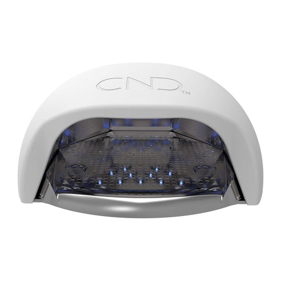 CND Electronics, LED Nail Lamp – Universal Companies
