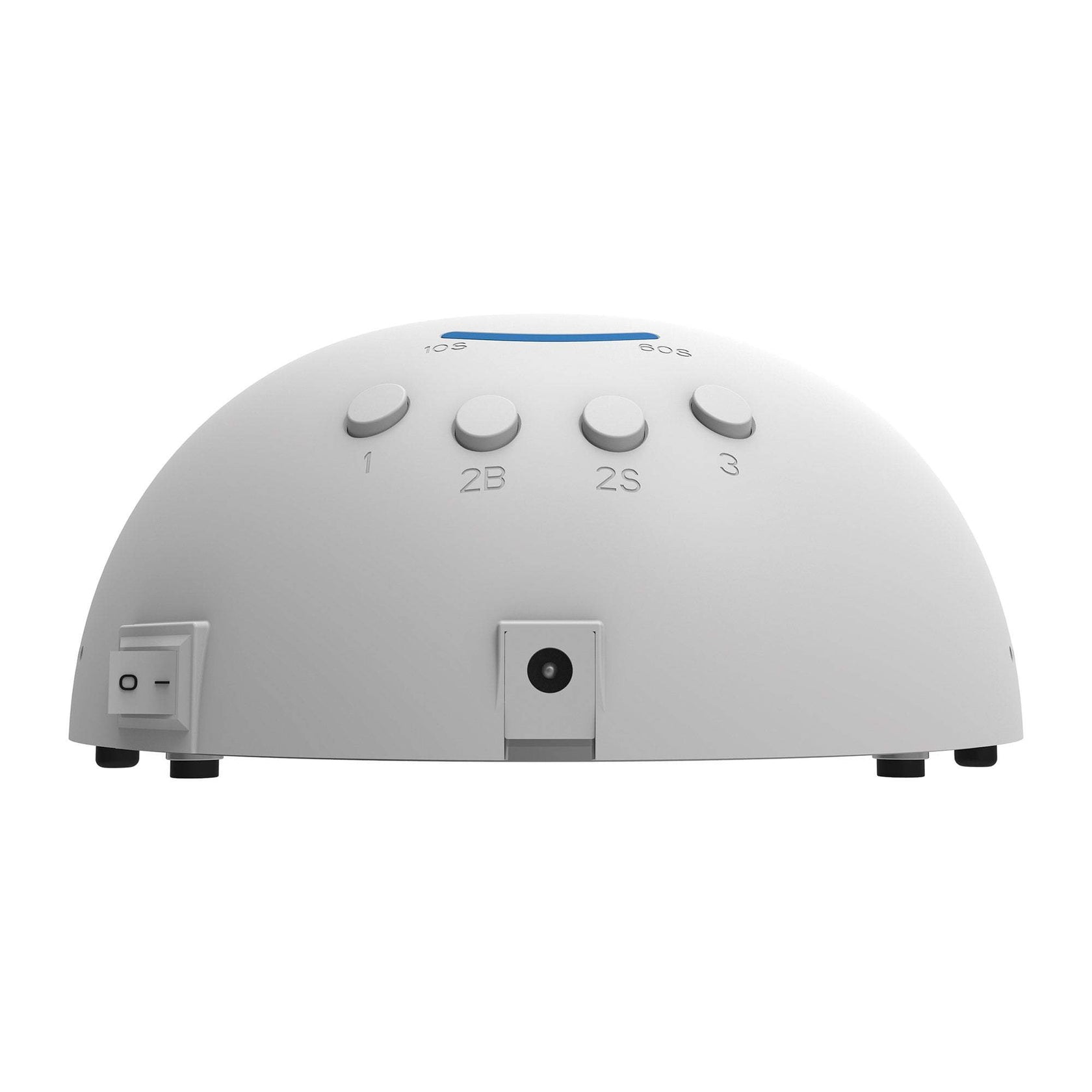 CND Electronics, LED Nail Lamp – Universal Companies