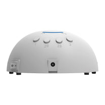 CND Electronics, LED Nail Lamp – Universal Companies