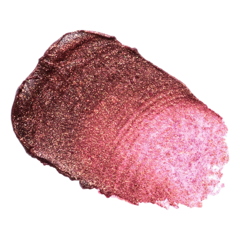 MUD Lipstick, Stargazer