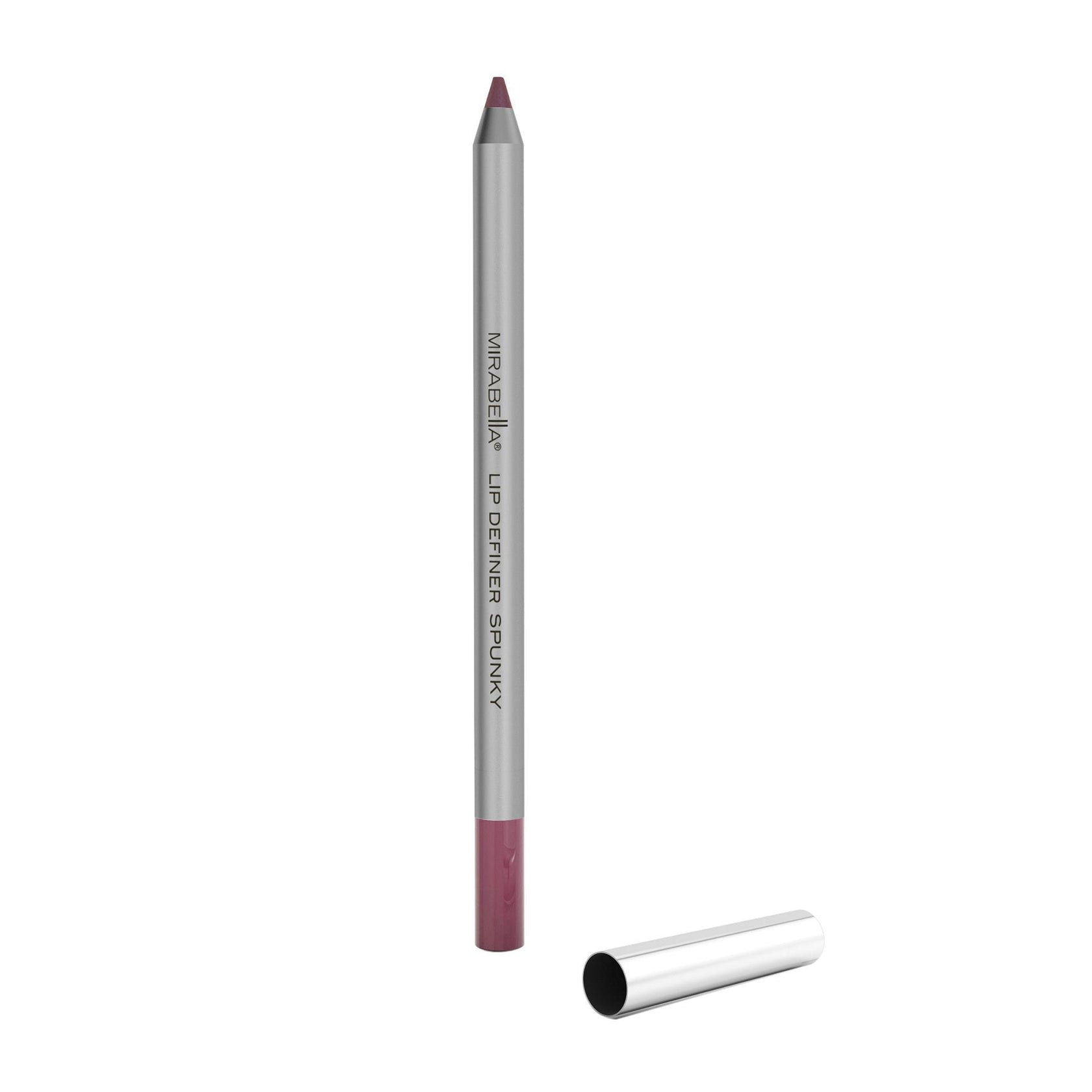Mirabella Line and Define Retractable Lip Definer – Universal Companies