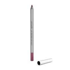 Mirabella Line and Define Retractable Lip Definer – Universal Companies