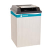 SUITMATE Swimsuit Water Extractor, 115v – Universal Companies