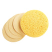 Prosana Compressed Sponges, Round – Universal Companies