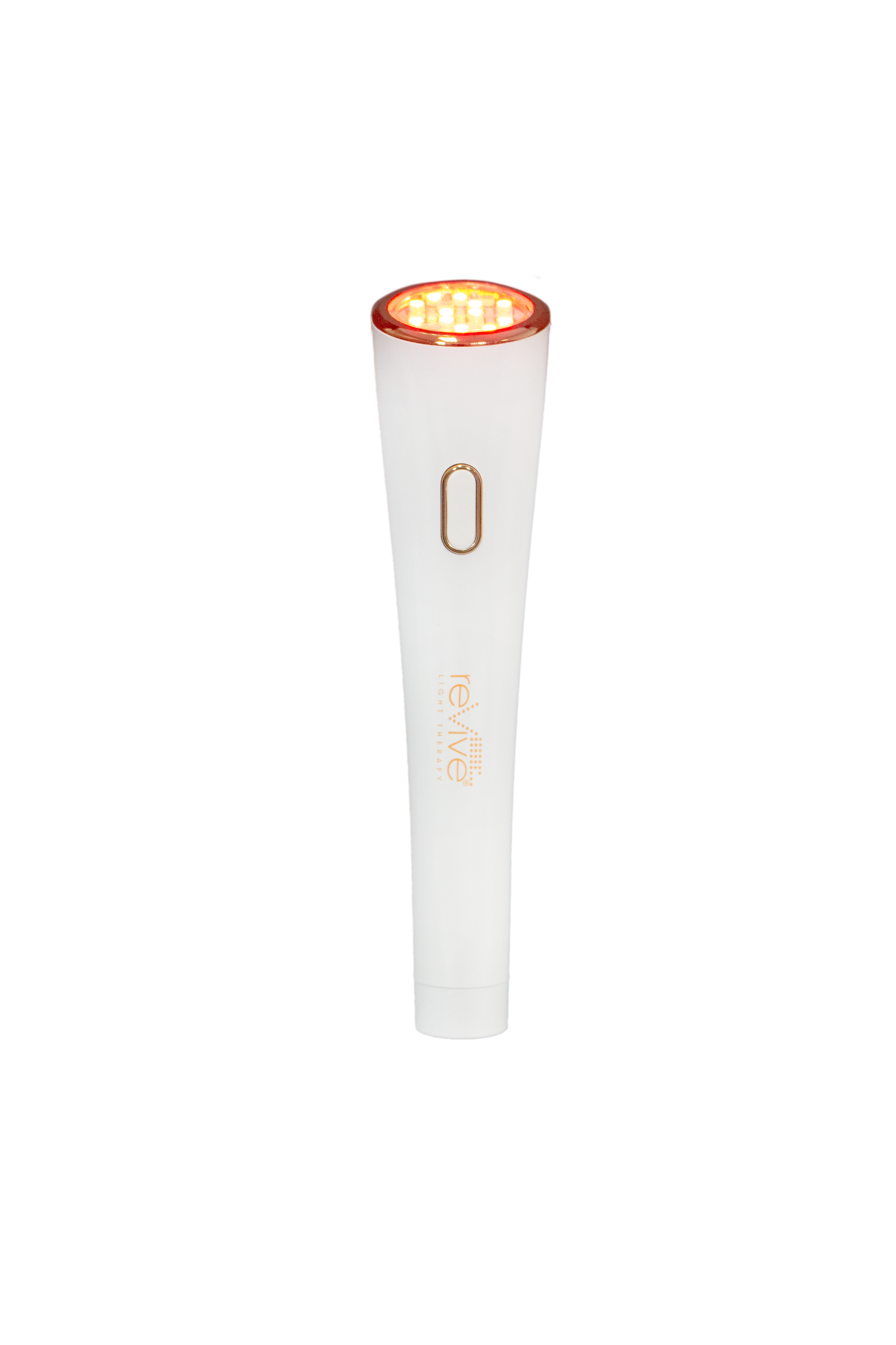 Lux Glo Portable LED, Wrinkle Reduction & Acne Treatment by reVive Lig ...
