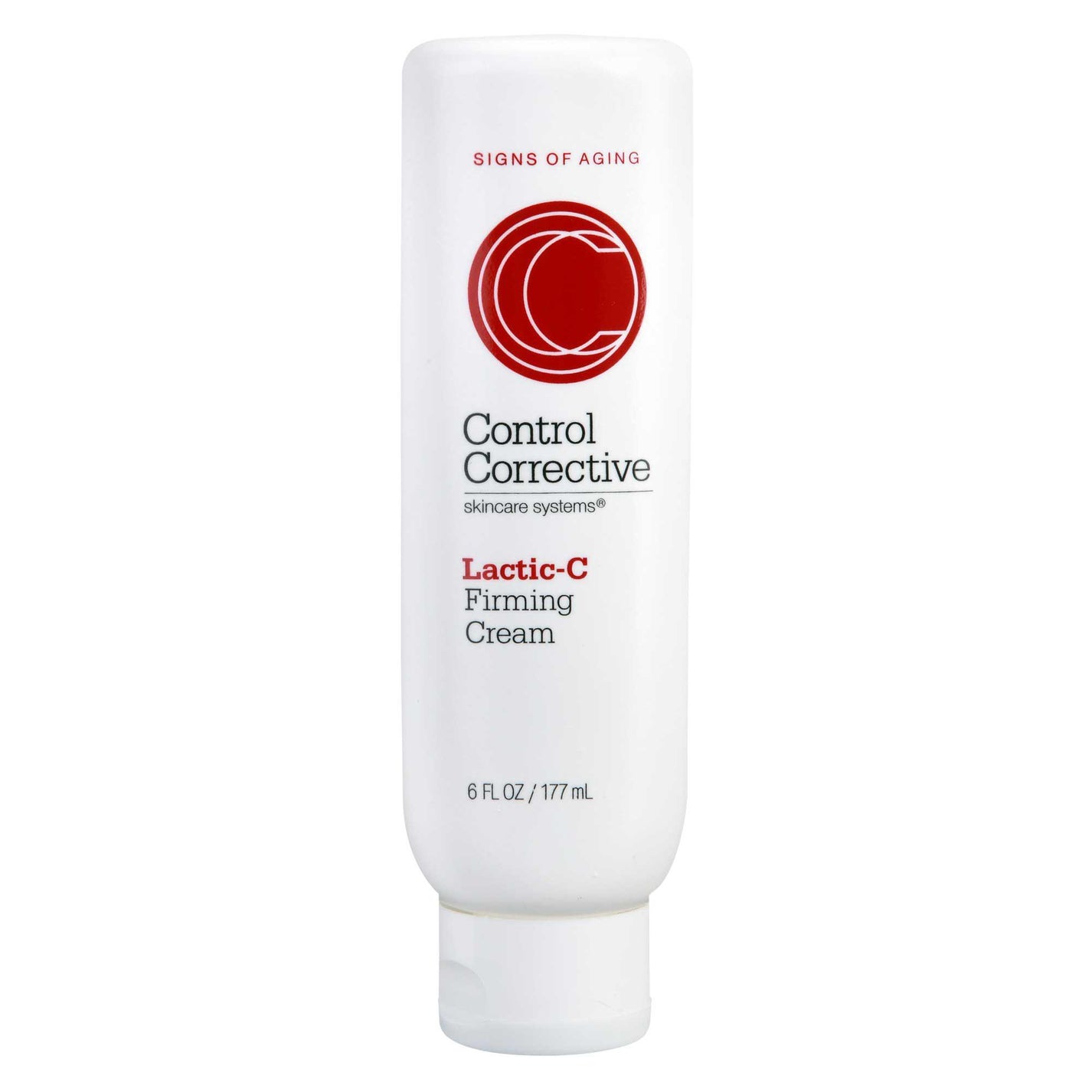 Control Corrective Lactic-C Firming Cream – Universal Companies