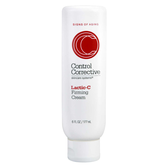 Control Corrective Lactic-C Firming Cream – Universal Companies