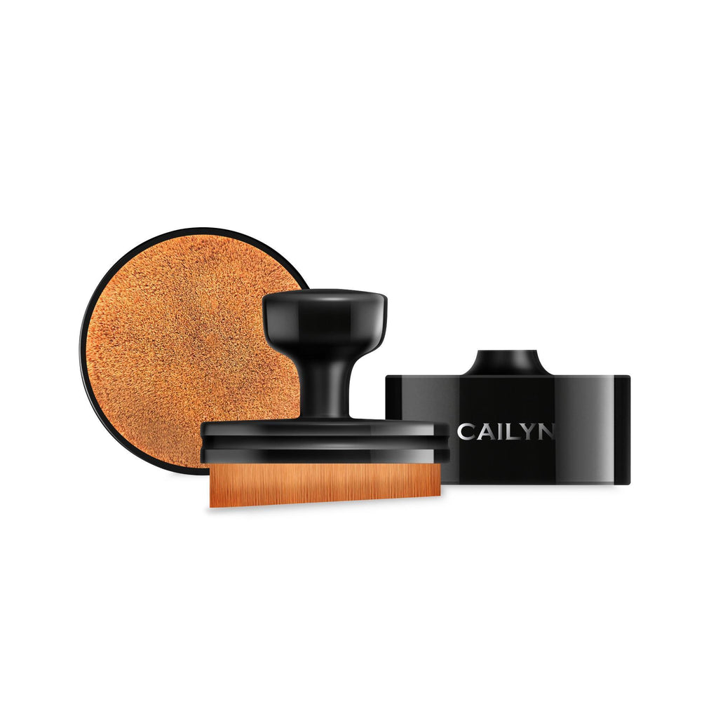 Cailyn Makeup Case | Saubhaya Makeup