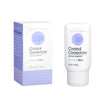 Control Corrective Calming Balm – Universal Companies