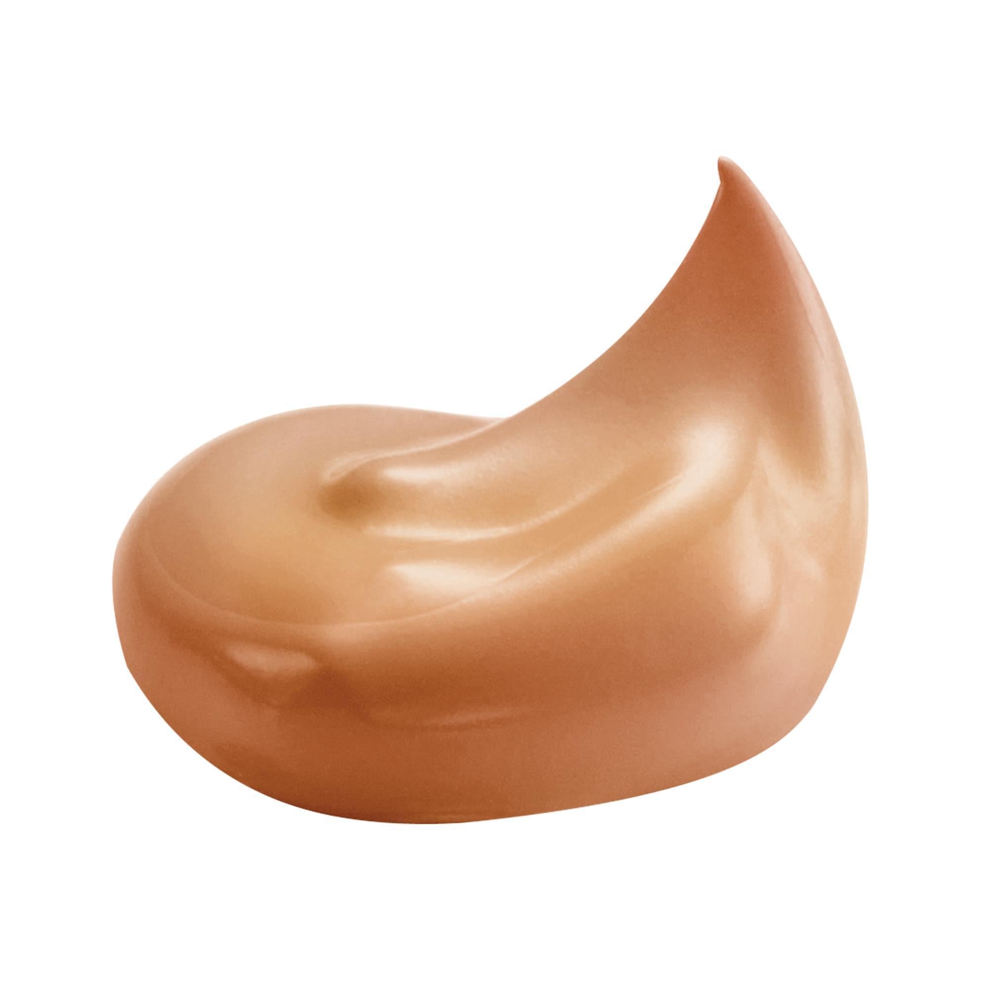 Mirabella CC Cream, 1 oz – Universal Companies