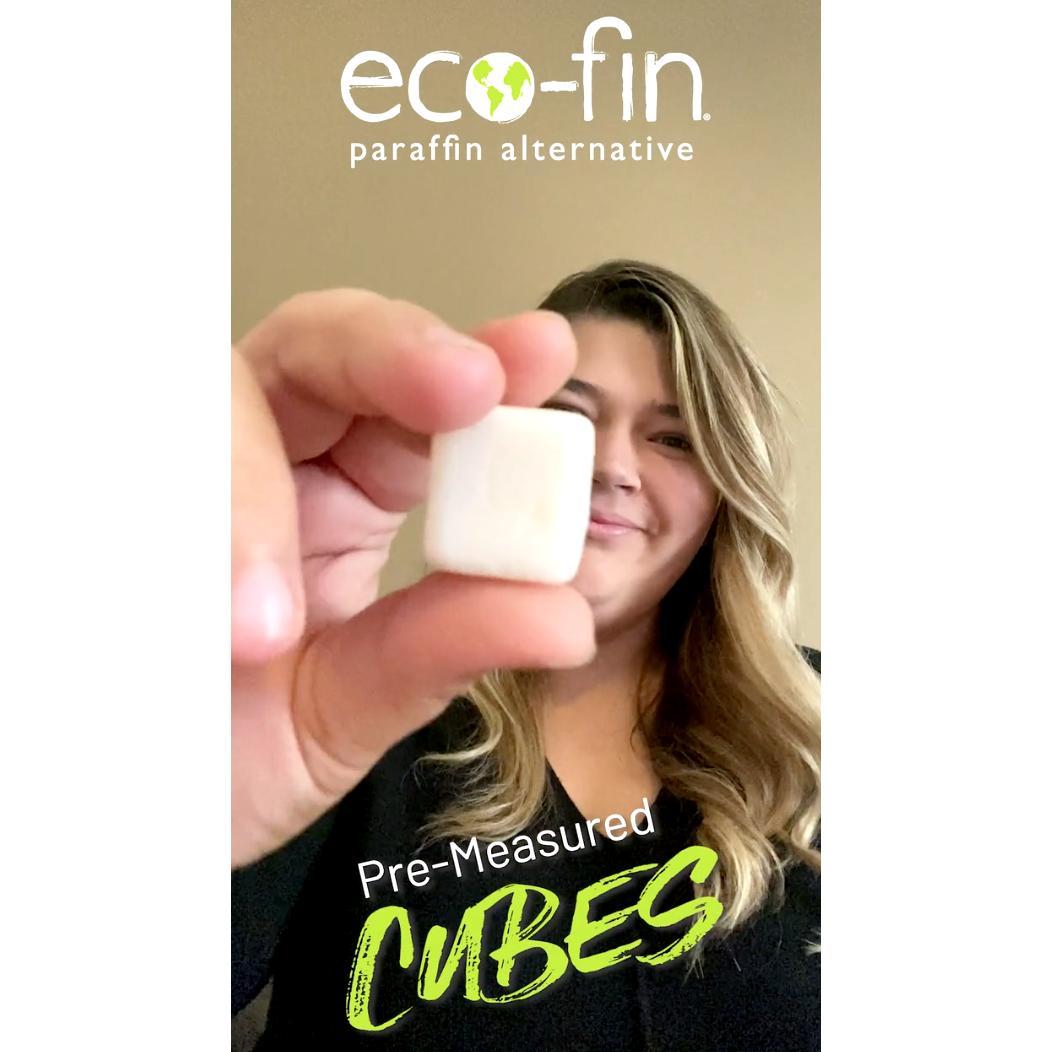 Eco-Fin Luxury Hand & Foot Success Kit – Universal Companies