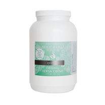 Soothing Touch Versa Crème, 1 gallon – Universal Companies