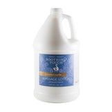 Soothing Touch Massage Lotion , Jojoba, Unscented – Universal Companies