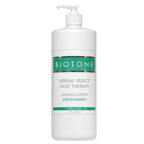 Biotone Herbal Select Face Therapy Lotion – Universal Companies