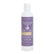 Soothing Touch Massage Lotion, Lavender – Universal Companies