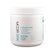 Moor Spa Kelzyme Mask – Universal Companies