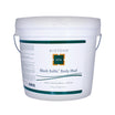 Biotone Black Baltic Body Mud – Universal Companies