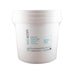 Moor Spa Kelzyme Body Mask – Universal Companies