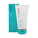 Moor Spa Kelzyme Mask – Universal Companies
