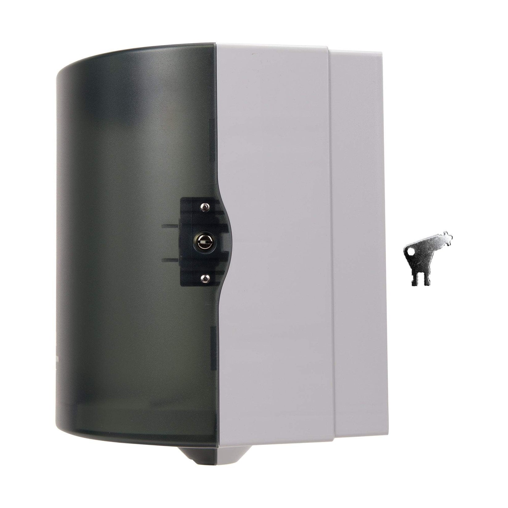 Center Pull Towel Dispenser – Universal Companies