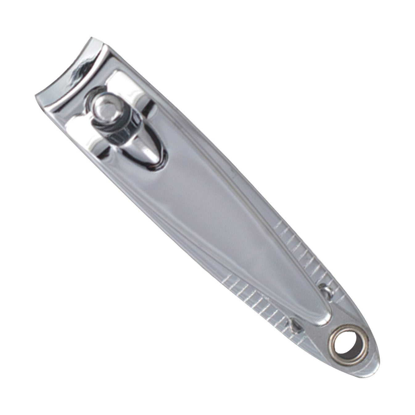 Ultra Fingernail Clipper with File – Universal Companies