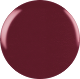 CND Vinylux, Bloodline, 0.5 fl oz – Universal Companies