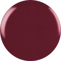 CND Vinylux, Bloodline, 0.5 fl oz – Universal Companies