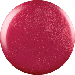 CND Vinylux, Red Baroness, 0.5 fl oz – Universal Companies