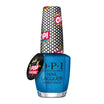 OPI Pop Culture Collection – Universal Companies