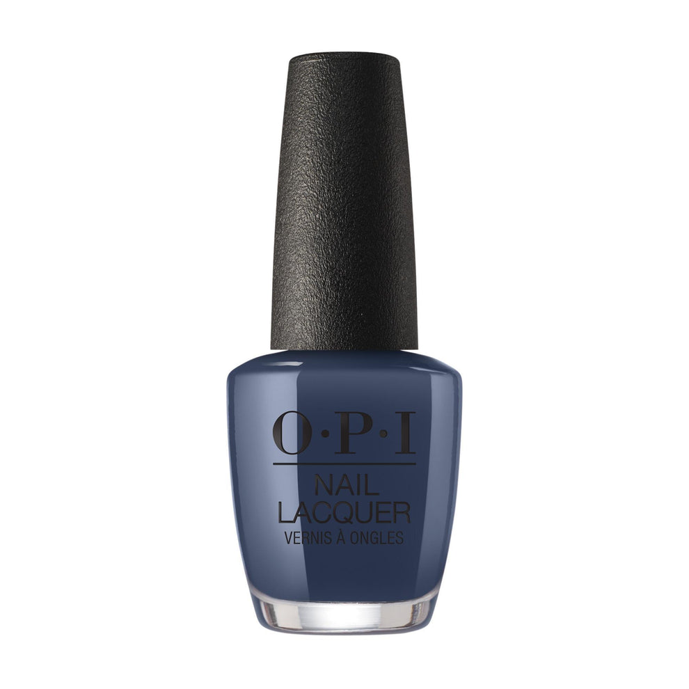 OPI Less is Norse Nail Lacquer – Universal Companies