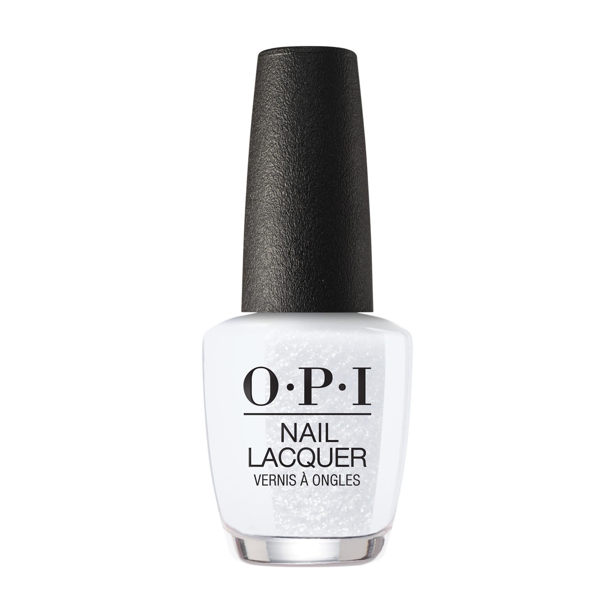 OPI Happy Anniversary! Nail Lacquer – Universal Companies