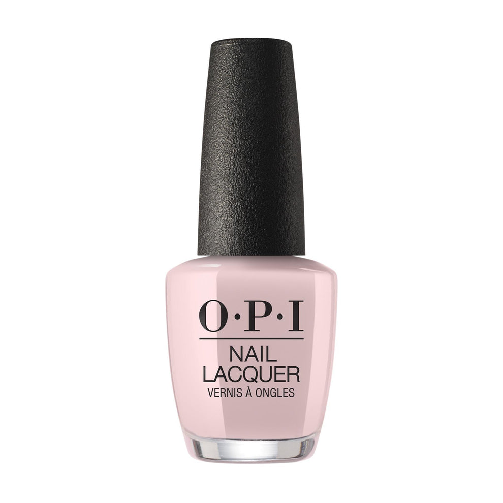 Extraordinary Opi Nail Polish Don T Bossa Nova Me Around Photos