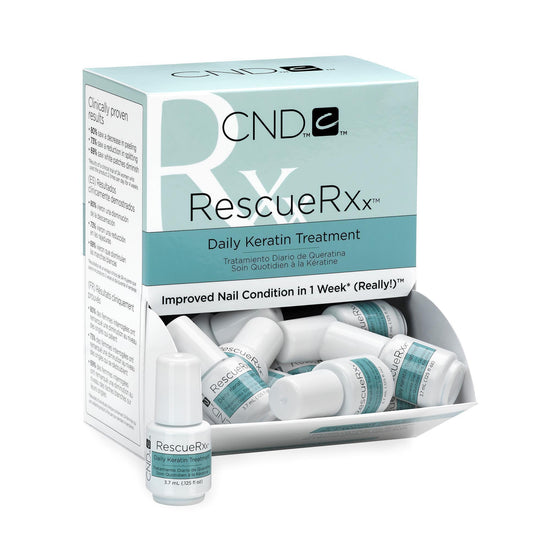 CND Rescue RXx – Universal Companies