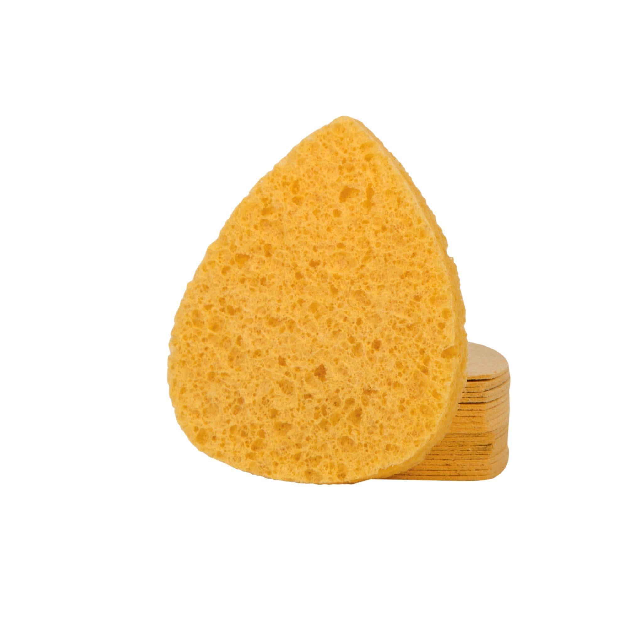 Complete Pro Raindrop Compressed Sponge – Universal Companies