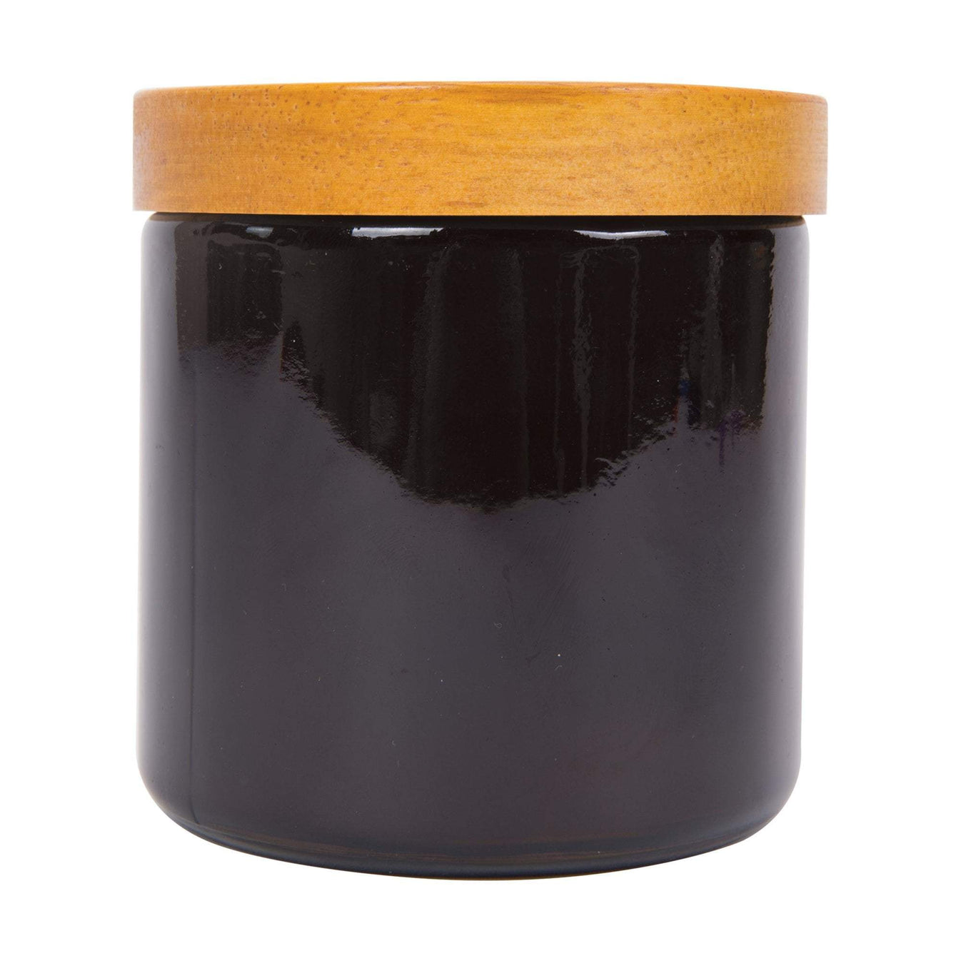 Yoga Balm, 16 oz – Universal Companies