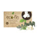 Eco-Fin Eucalyptus CBD Paraffin Alternative – Universal Companies