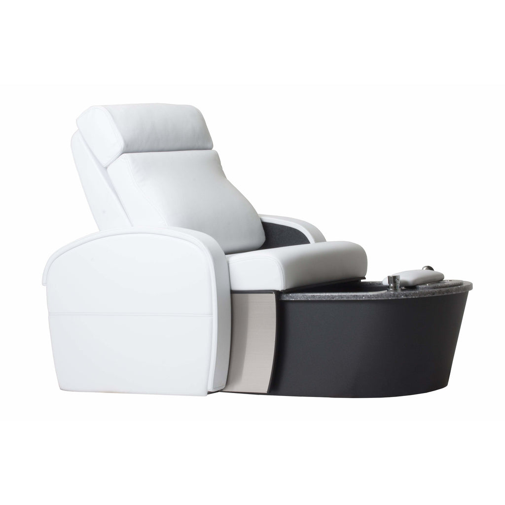 Pedicure Spas Living Earth Crafts Contour Pedicure Chair