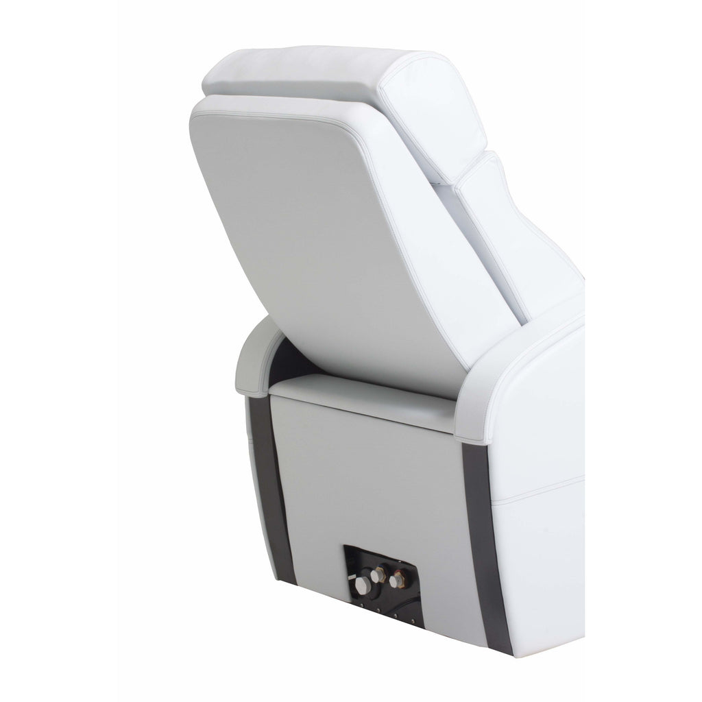 Pedicure Spas Living Earth Crafts Contour Pedicure Chair