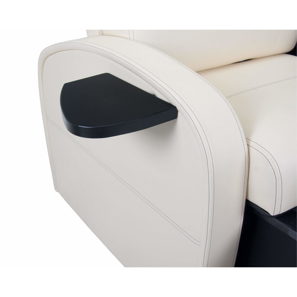 Pedicure Spas Living Earth Crafts Contour Pedicure Chair