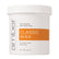 Amber Depilatory Wax, Classic – Universal Companies