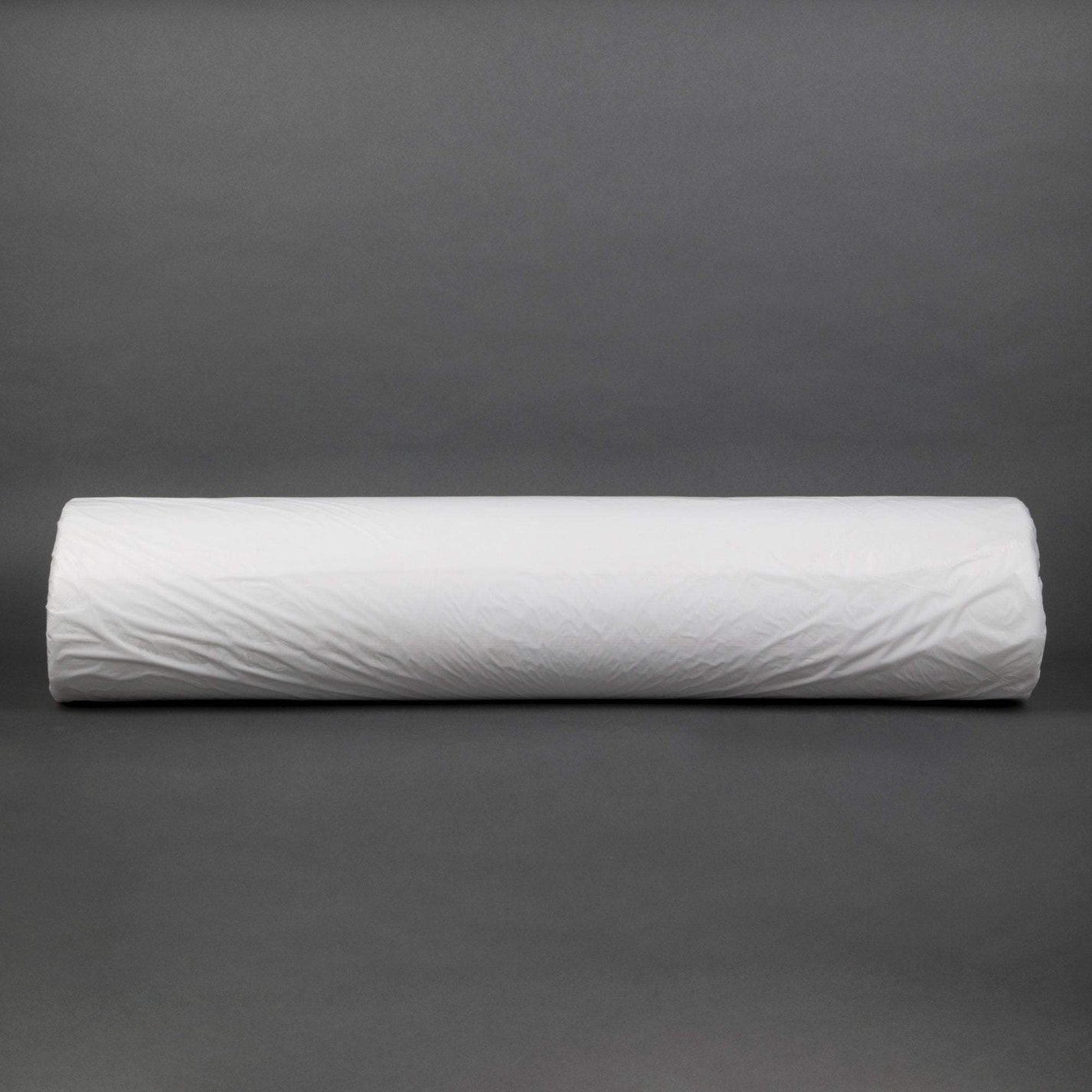 Opaque Plastic Wrap, 833' – Universal Companies