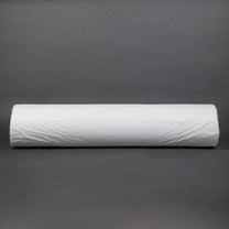 Opaque Plastic Wrap, 833' – Universal Companies