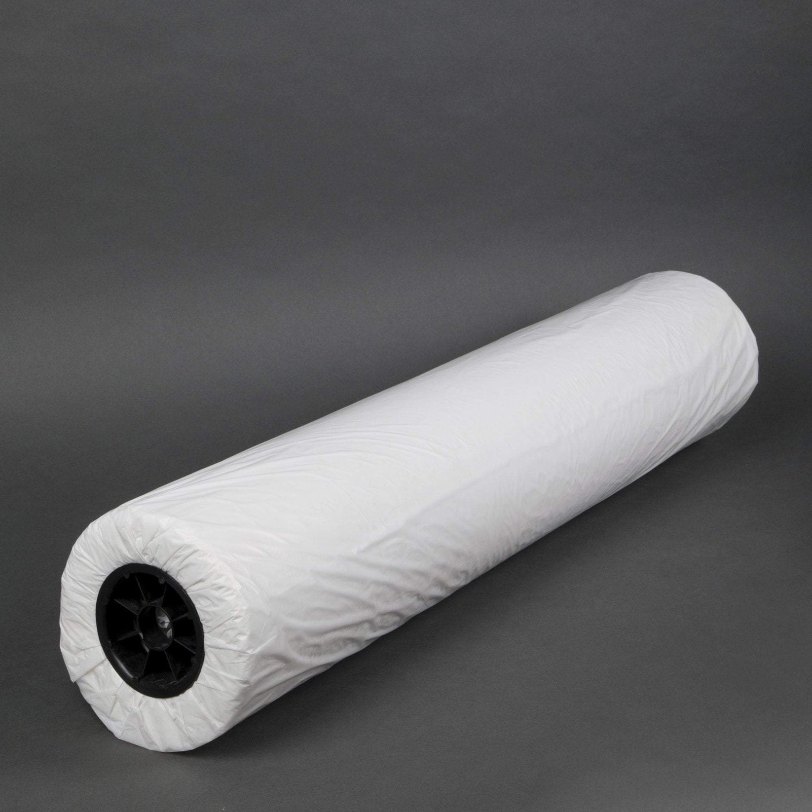 Opaque Plastic Wrap, 833' – Universal Companies