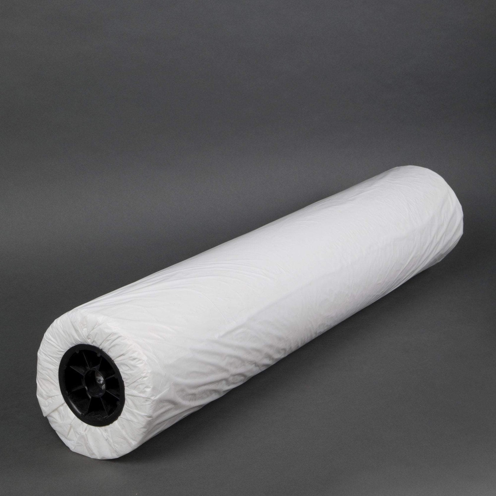 Opaque Plastic Wrap, 833' – Universal Companies