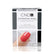 CND Foil Remover Wraps – Universal Companies